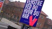 Partier gør klar til valgkamp | Politik | DR