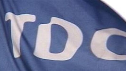 TDC risikerer milliardregning | Penge | DR
