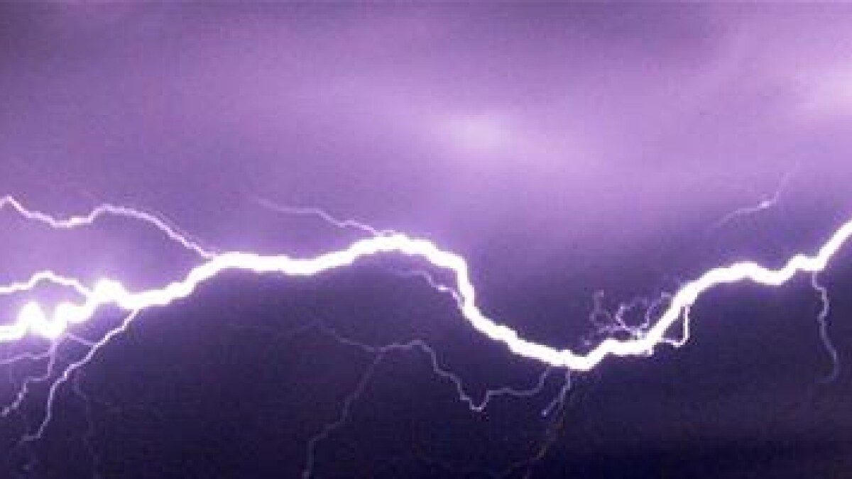 Lynnedslag Tegning : Regn Sky Regner S Aqua Azurbla Blog Png Pngwing ...