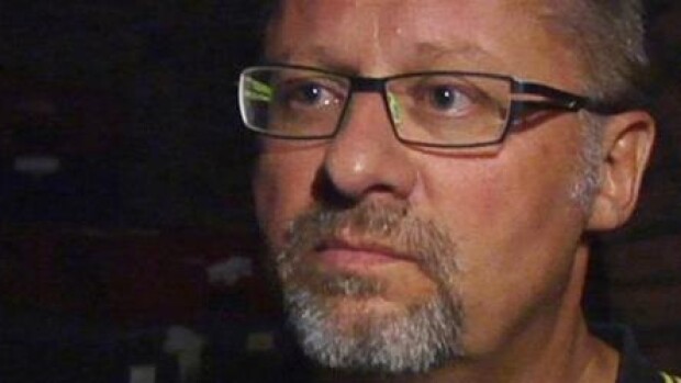 Brorson-præsten tilbage i kirken | Indland | DR