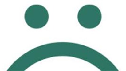 Tre ud af fire butikker får glad smiley | Penge | DR