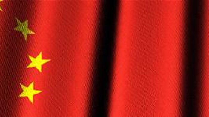 DIN MENING: Menneskeret i Kina | Nyheder | DR