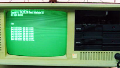 Menneskets vigtigste ven fylder 60 år | Udland | DR