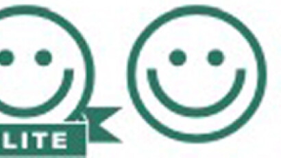 En tredjedel får dukse-smiley | Penge | DR