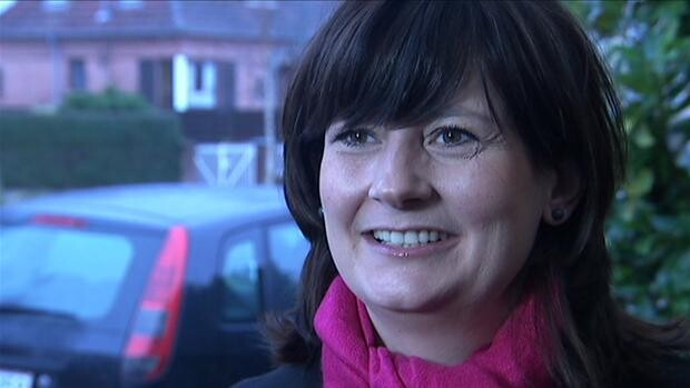 Radikale: Vi holder os inden for konventionerne | Politik | DR