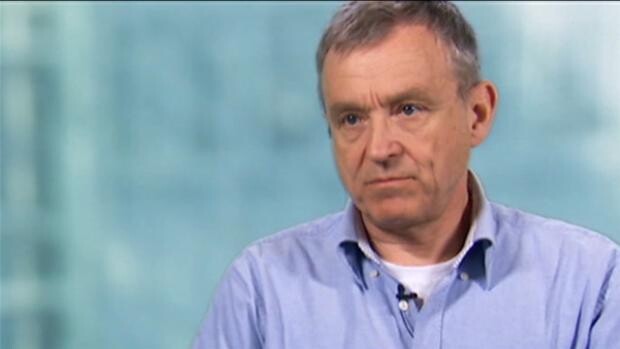 Misbrugsekspert svarer igen: Tom Behnke kører en politisk skrækkampagne ...