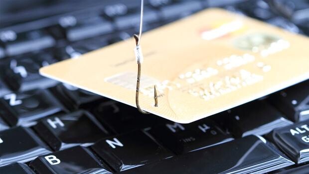 Identitetstyveri rammer næsten 50.000 hvert år | Indland | DR