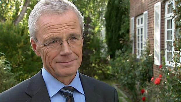 Tidligere Dong-direktør kritiserer salg til Goldman Sachs | Penge | DR