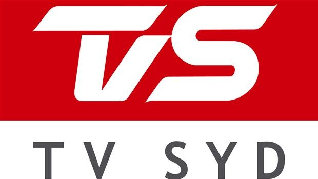 TV Syd ærger sig over løftebrud | Trekantområdet | DR