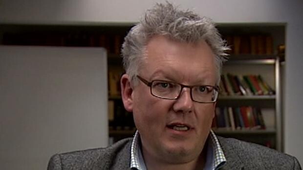 Sundhedsjurist: Mejlhede-sag er helt usædvanlig | Indland | DR