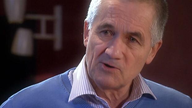 ADHD-piller kan være skadelige for voksne | Indland | DR