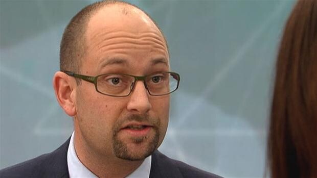 Prehn kræver mere cykelplads på IC Bornholm | Bornholm | DR