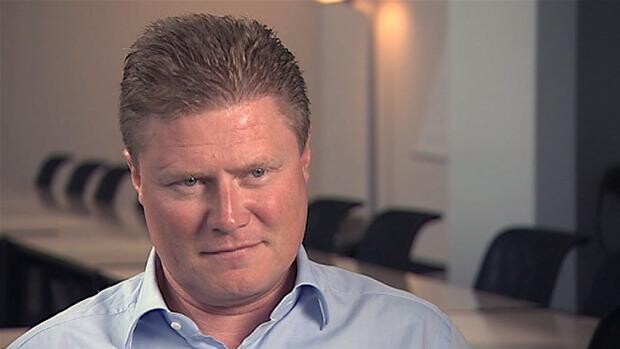 Novo Nordisk: Vi snyder ikke i skat | Penge | DR