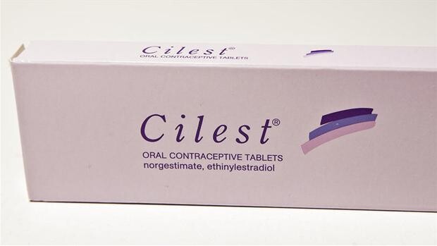 P-pille med fejl bliver trukket tilbage i Norden | Indland | DR