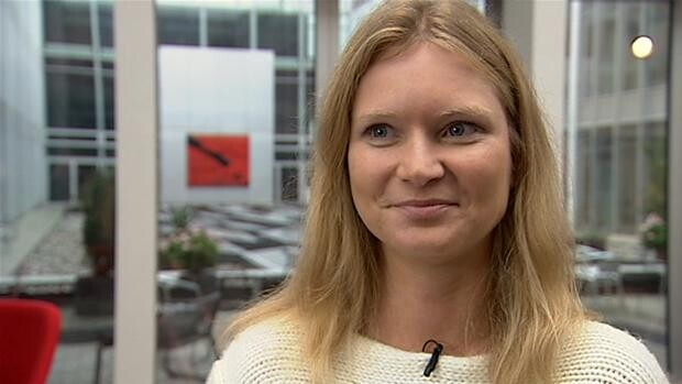 Forsker: Nobelpris til kemisk vagthund ændrer intet | Udland | DR