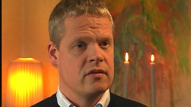 Fik arv for at hjælpe med selvmord | Indland | DR Fik arv for at hjælpe med selvmord | Indland | DR