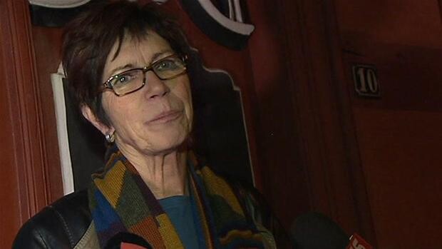 Fredericia: Fire Venstre-medlemmer er smidt ud af partiet | Politik | DR