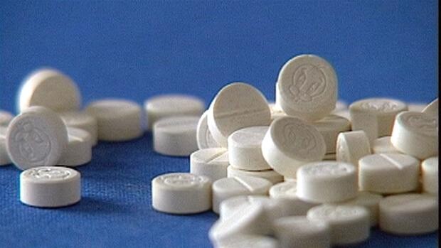 17-årig synligt påvirket af narko | Bornholm | DR 17-årig synligt påvirket af narko | Bornholm | DR