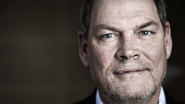 Faktatjek: Hvad koster det at flytte en arbejdsplads ud af København ...