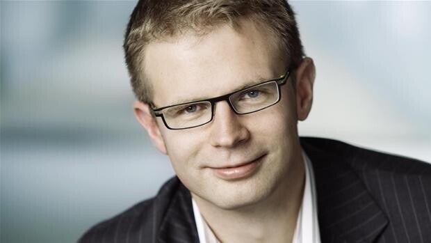 Engelbrecht: Jeg kan ikke stemme for det | Syd- og Sønderjylland | DR