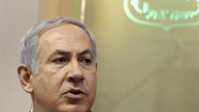 Jobcentre blander sig i lediges hygiejne og udseende | Penge | DR