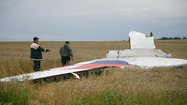 Piloter efter flytragedie: Selskaber skal ikke selv bestemme hvad der ...