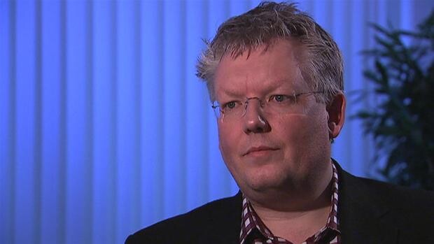 Sundhedsekspert: Flere danskere vil blive behandlet i udlandet | Penge | DR