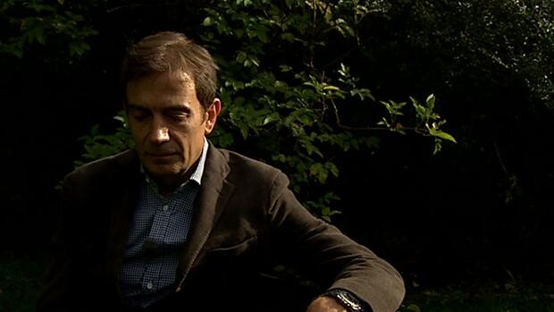 Preben Damgaard fik selv HPV-kræft: Hvorfor får min søn ikke en vaccine ...