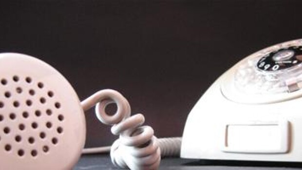 TDC firedobler prisen på opkald | Penge | DR