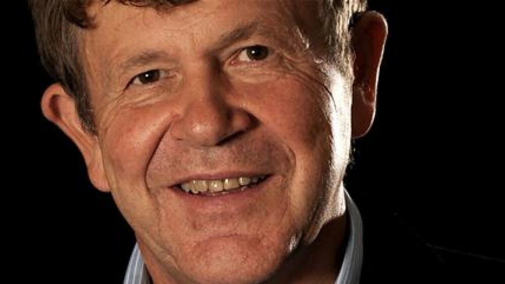 Rolighed vil kæmpe for højere folkepension | Indland | DR