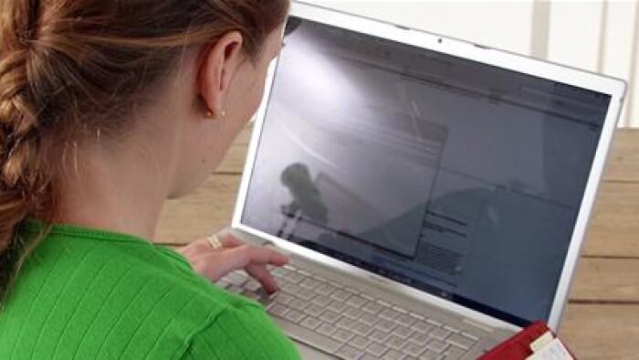 DR Nyheder som RSS-feed | Services | DR