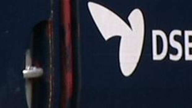 DSB: Kreative værkstedsregninger | Penge | DR