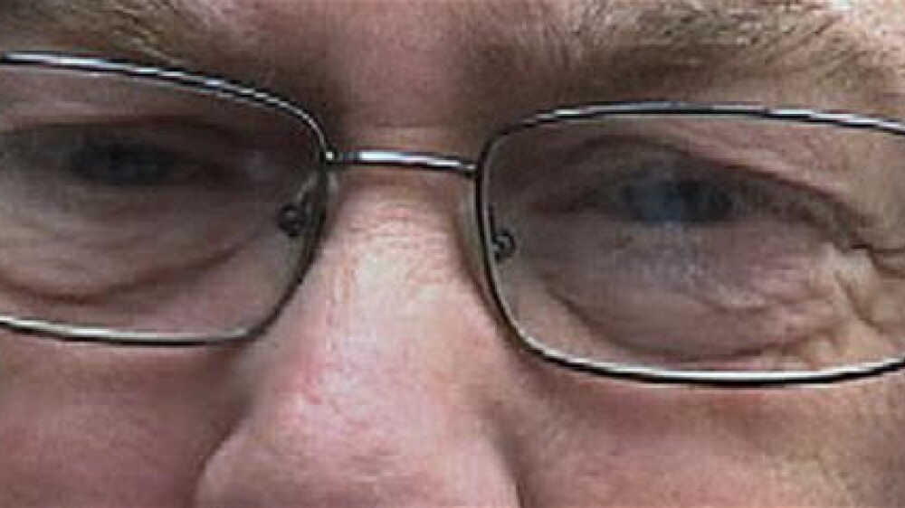 Hjort: Fuld gang i reformerne | Politik | DR