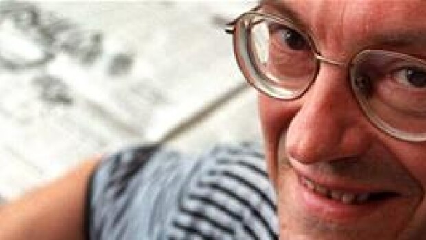 Tvivlsomt at Jacob Winther handlede på egen hånd | Indland | DR