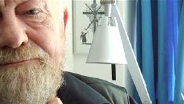 Kurt Westergaard for retten i Jordan | Indland | DR