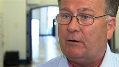 ANALYSE: Konsultationer hos dr. Hjort | Politik | DR