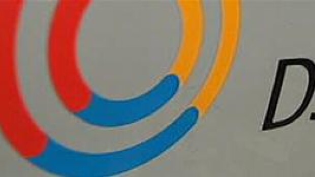 DSB sætter millioner af til DSB First | Indland | DR