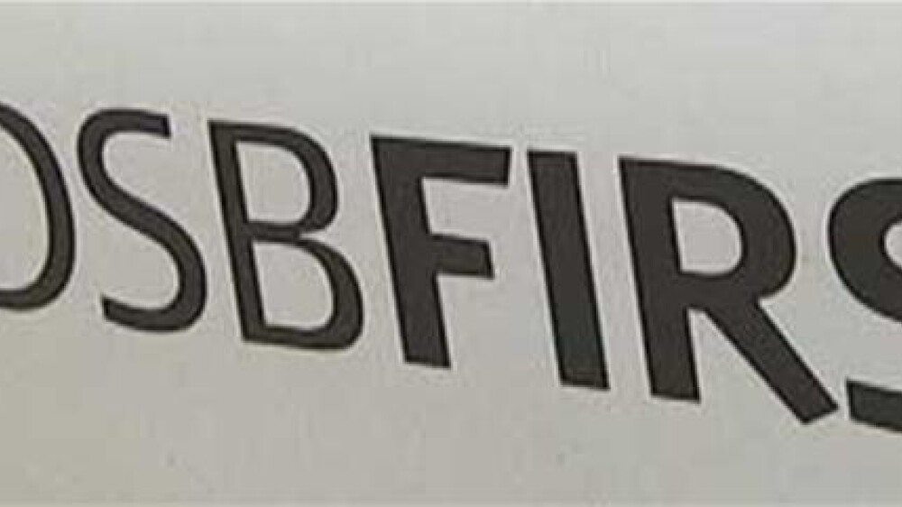 DSB har brugt millioner på revisorerklæringer | Indland | DR