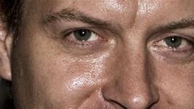 Tantholdt: - Det er Jacob Winther, der bringer mig i en lortesituation ...