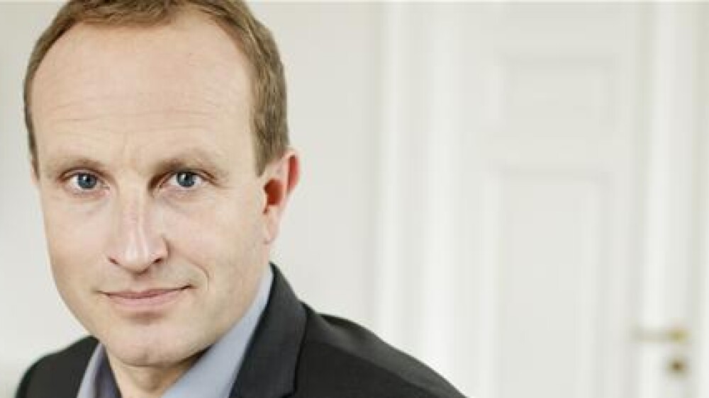 Lidegaard kan tvinges til EU-kompromis | Politik | DR