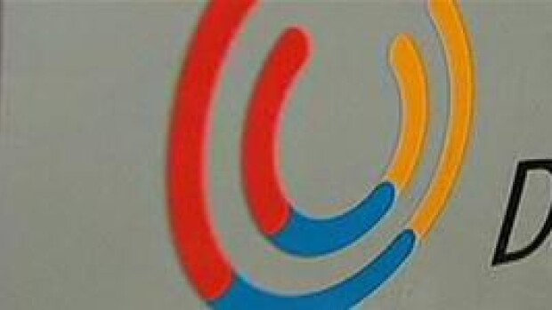 FirstGroup bliver i DSBFirst | Penge | DR