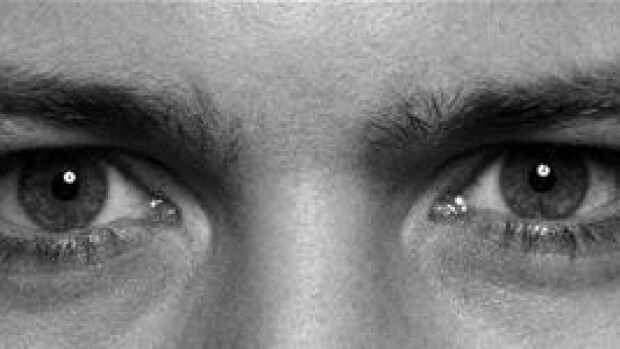 Popstars-Jon går ind i politik | Politik | DR