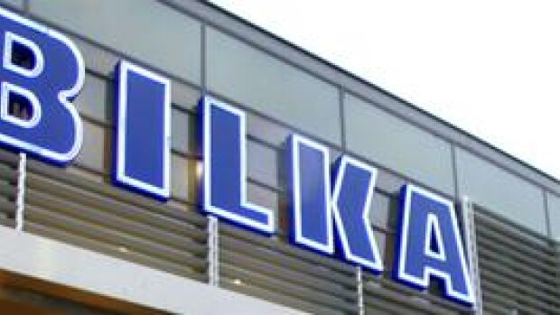 Højesteret erklærer Bilka i Horsens for lovlig | Indland | DR