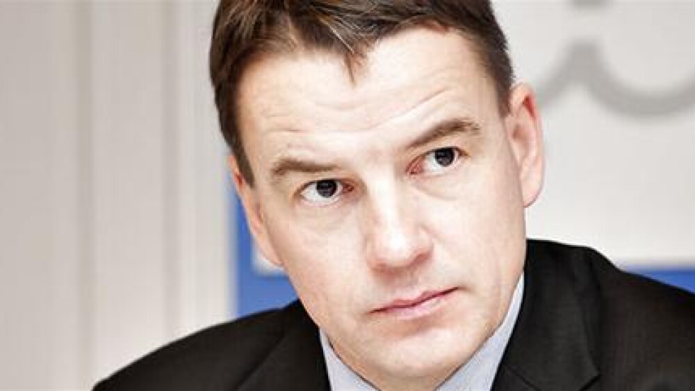 Danmark stopper bistand til Mali efter kup | Politik | DR