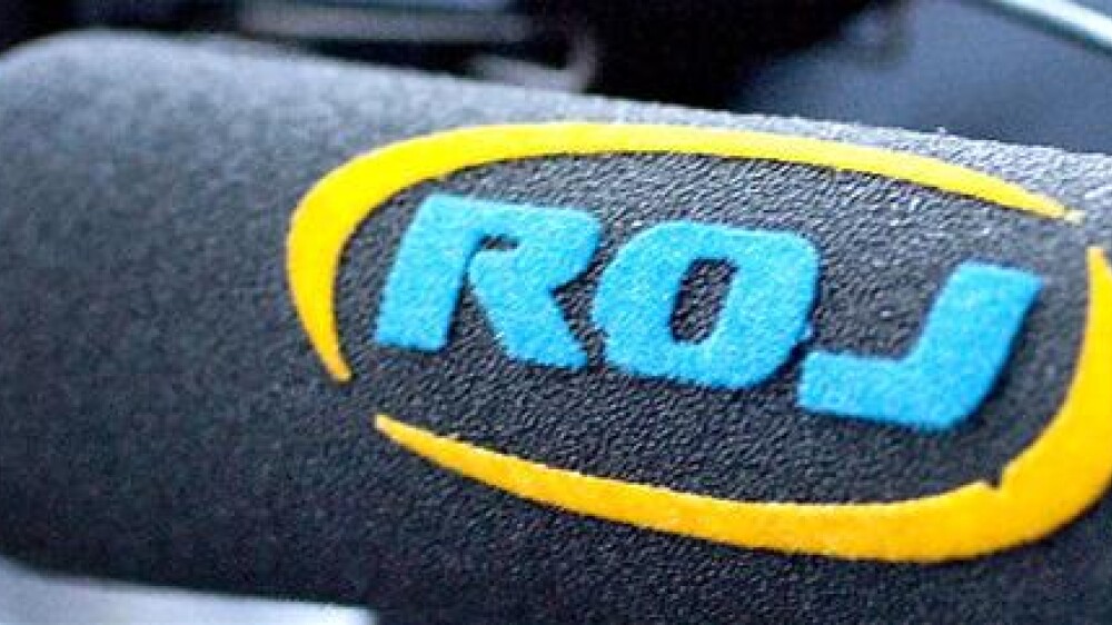 Roj TV sender stadig i Europa | Indland | DR