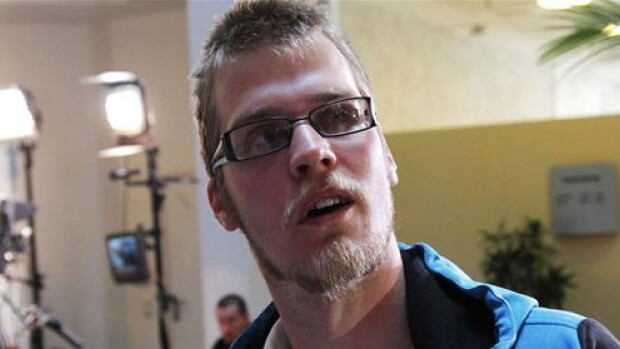 Vagt undrede sig over Breivik inden Utøya-massakre | Udland | DR