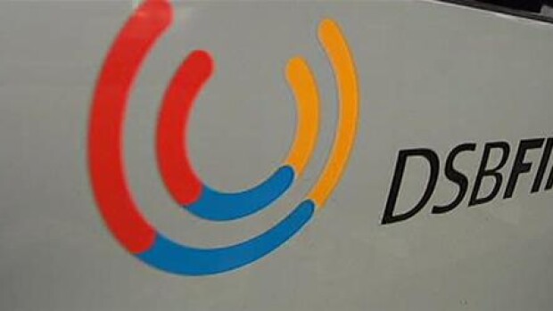 Enighed sikrer togdrift på Kystbanen | Politik | DR