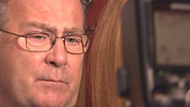 Hjort: Jeg skal nok finde flertal | Politik | DR