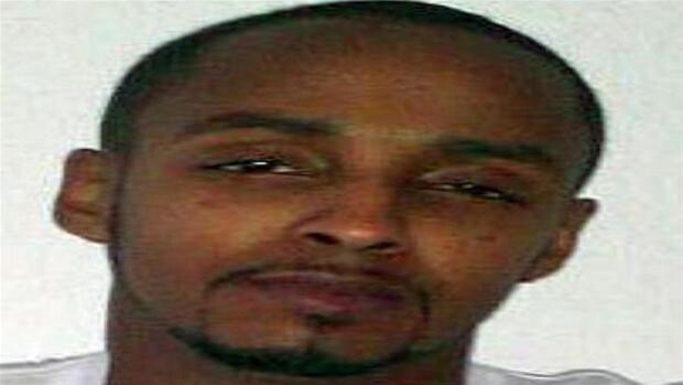 Drabssag: Nye billeder og nyt vidne | Indland | DR