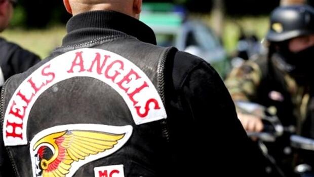 Kommune vil holde rockerne ude | Indland | DR